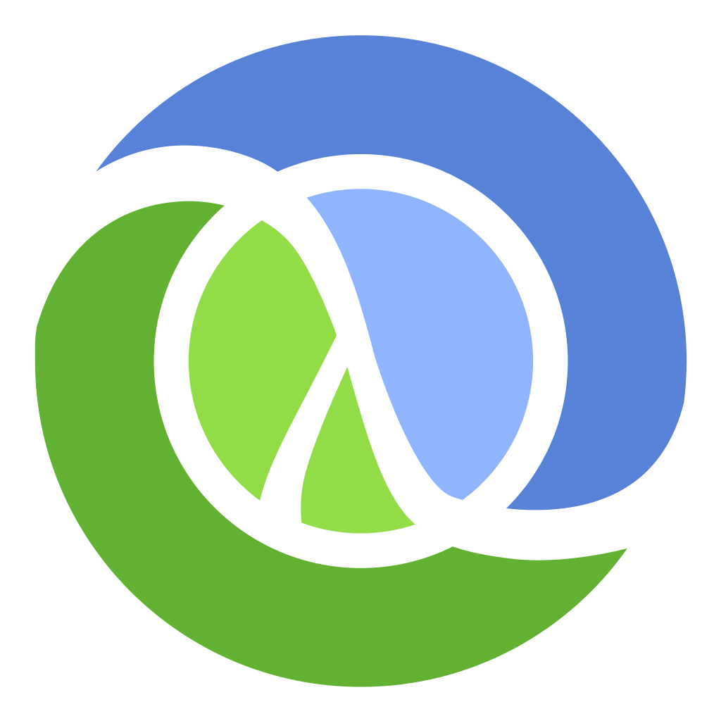 Clojure Code Snippets Visual Studio Marketplace